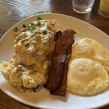 RUBY SLIPPER BATON ROUGE - Updated July 2025 - 1020 Photos & 777 ...