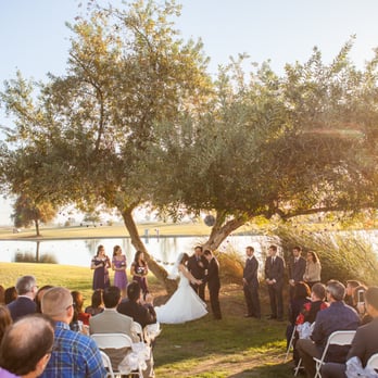 VALLEY OAKS GOLF COURSE - Updated June 2025 - 11 Photos & 25 Reviews ...