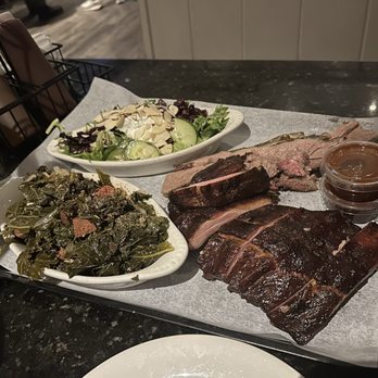 TANK HOUSE BBQ AND BAR - Updated May 2025 - 1658 Photos & 1794 Reviews ...
