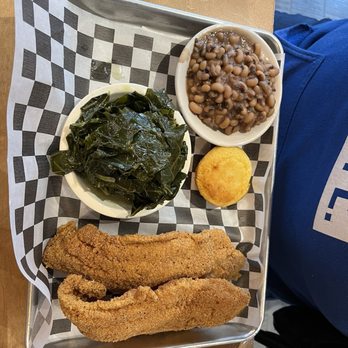 SOUL SECRETS - Updated July 2024 - 181 Photos & 146 Reviews - 1434 Vine ...