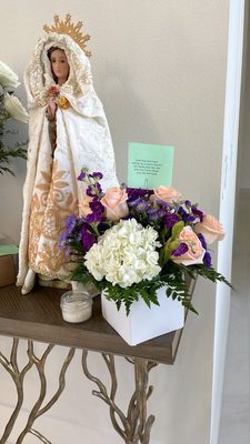 RUTH’S ROSES - Updated November 2025 - 674 Photos - 1262 Reviews - Ft ...