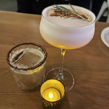 DI FIORA - Updated November 2024 - 2189 Photos & 696 Reviews - 1320 ...