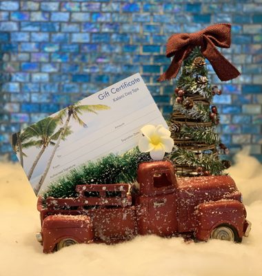 KALANI DAY SPA - Updated October 2025 - 21 Photos & 73 Reviews - 245 Mt ...