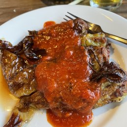 CAFFE ROMA - Updated December 2025 - 87 Photos & 101 Reviews - 13000 ...