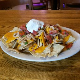 LYONS PUB - Updated October 2025 - 173 Photos & 258 Reviews - 16 S 6th ...