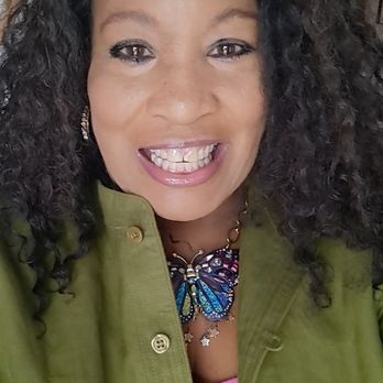 LAUREL SMILES DENTAL CARE - Updated January 2026 - 14440 Cherry Lane Ct ...