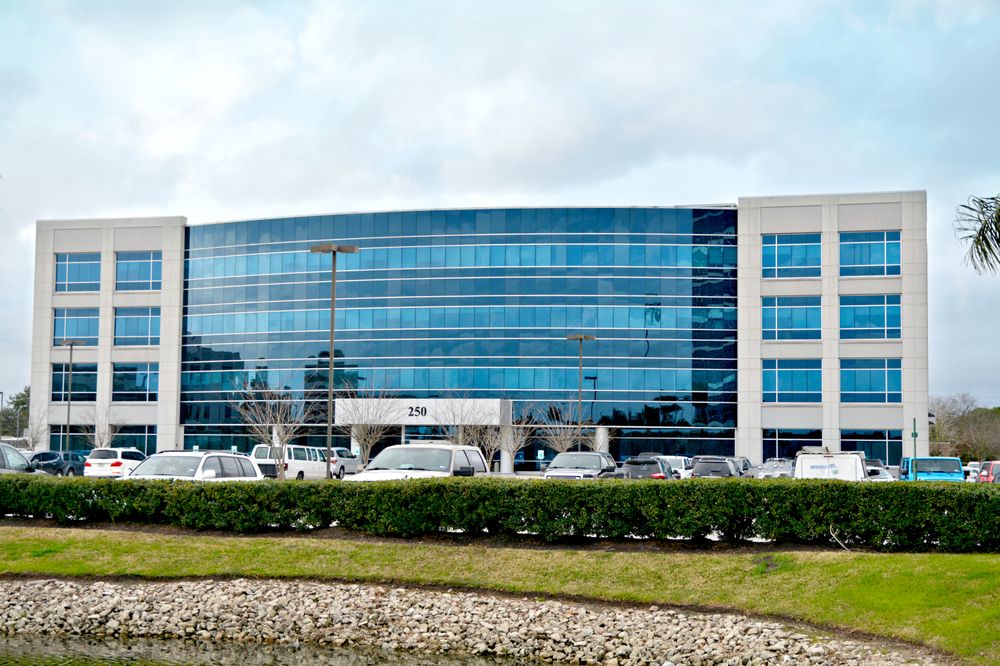 PRINCIPLE SPINE & PAIN - 16840 Buccaneer Ln, Houston, Texas - Pain ...