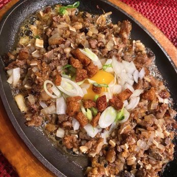 GRILL 21 - Updated December 2024 - 866 Photos & 609 Reviews - 346 E ...