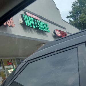 SMOKEBUCKS SMOKE & VAPE SHOP - 35 Photos & 10 Reviews - 11233 Beach ...