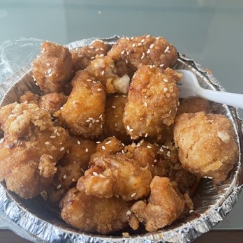 SINGAPORE SAM’S - Updated December 2025 - 31 Photos & 67 Reviews - 555 ...