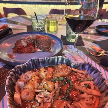 EXPERIENCE ZUZU - Updated December 2025 - 911 Photos & 347 Reviews ...