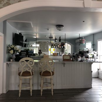 HOTEL MANISSES - Updated September 2025 - 104 Photos & 78 Reviews - 251 ...