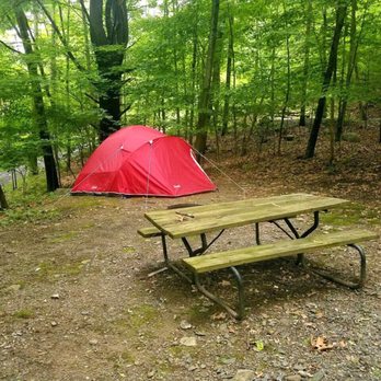 CRANBERRY RUN CAMPGROUND - Updated December 2025 - 16 Photos & 27 ...