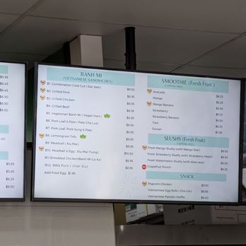 BOBA BINGE - Updated October 2025 - 504 Photos & 327 Reviews - 1004 ...