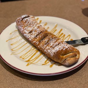 ZIANO’S ITALIAN EATERY - Updated November 2024 - 50 Photos & 74 Reviews ...