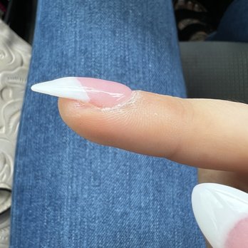 ROYALE NAILS SPA 2 - Updated January 2026 - 163 Photos & 94 Reviews ...