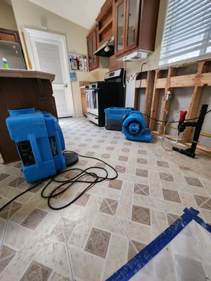 RESTORATION PROS - Updated November 2025 - 90 Photos & 165 Reviews ...