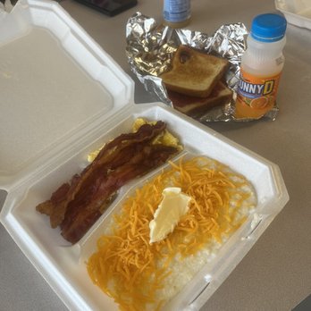 TOASTY - Updated December 2025 - 49 Photos & 23 Reviews - 2808 Wheeler ...