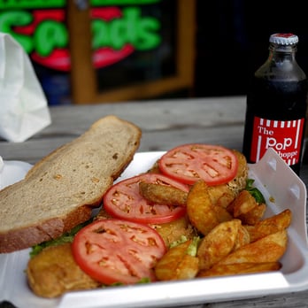 BRIDGETOWN FINER MEATS - Updated January 2026 - 15 Photos & 28 Reviews ...