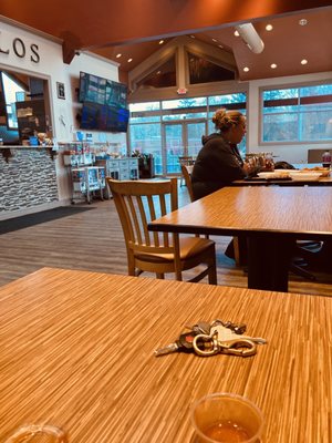 COSTELLO’S FAMOUS ROAST BEEF AND SEAFOOD - Updated January 2026 - 42 ...