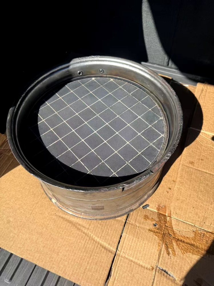 DPF BOX - Updated December 2025 - 12 Photos - 3200 Polaris Ave, Las ...