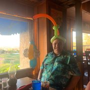 RUSTLER’S ROOSTE - 1283 Photos & 1556 Reviews - Steakhouses - 8383 S ...