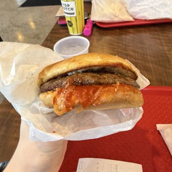 TOP NOTCH - Updated October 2025 - 118 Photos & 73 Reviews - 121 Co-Op ...