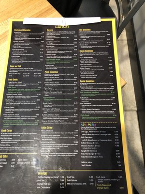 THE CROSSINGS RESTAURANT - Updated June 2024 - 45 Photos & 22 Reviews ...