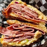 PETERS’ DRIVE-IN - 167 Photos & 332 Reviews - 219 16 Avenue NE, Calgary ...