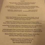 SARDI’S - 492 Photos & 531 Reviews - American (Traditional) - 234 W ...