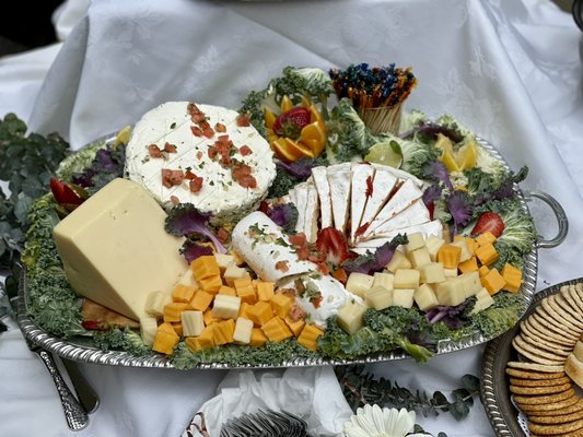 SILVER SPOONS CATERING, INC - Updated December 2025 - 155 Photos & 107 ...