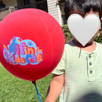 ELFIN KIDS CUTS - Updated August 2024 - 12 Photos & 33 Reviews - 12925 ...