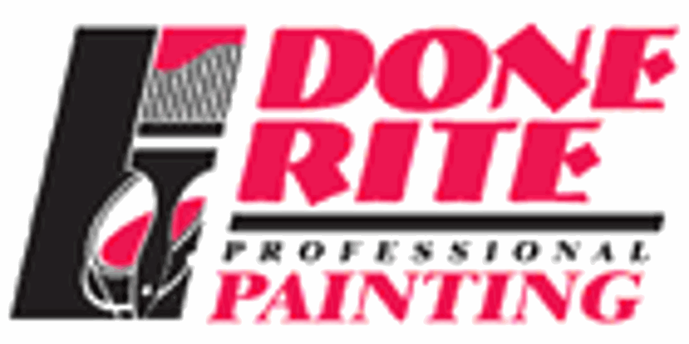 DONE-RITE PRO PAINTING - Updated September 2024 - 760 Quebec Street ...