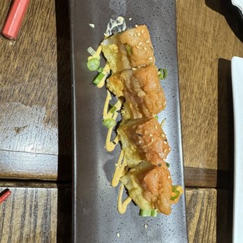 ICHIMORA - Updated December 2024 - 747 Photos & 338 Reviews - 124 SE ...