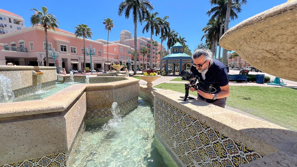 MEDIA LAB MIAMI - Updated October 2024 - Request a Quote - 1500 Bay Dr ...