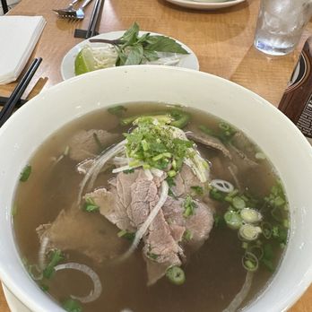 PHO EVER VIETNAMESE CUISINE - Updated February 2026 - 64 Photos & 44 Reviews - 4290 Oberlin Ave ...