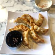 WAVE SUSHI AND ISLAND GRILL - 285 Photos & 288 Reviews - 525 W 1st Ave ...
