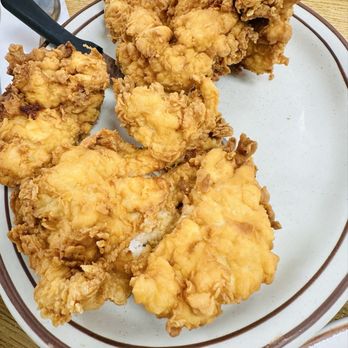 TELWINK GRILL - Updated December 2025 - 405 Photos & 363 Reviews - 4318 ...