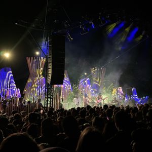 REALM PDX - Updated October 2025 - 615 SE Alder St, Portland, Oregon ...