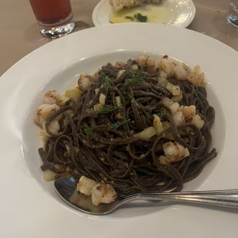 PASTARIA - 1079 Photos & 1127 Reviews - 7734 Forsyth Blvd, Clayton ...