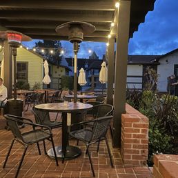 WHISKEY ‘N RYE SMOKEHOUSE - Updated December 2025 - 932 Photos & 813 ...