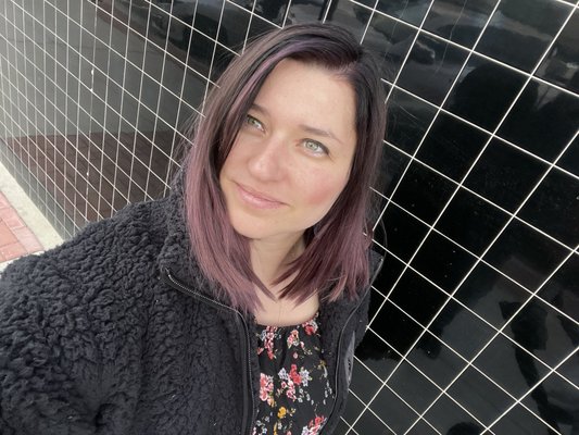 HELLO GORGEOUS HAIR BY RYANNE MACKENZIE - Updated October 2025 - 22 Photos - 6235 N Linder Rd ...