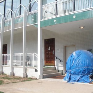 ADAMS CENTER - Updated September 2025 - 18 Photos & 15 Reviews - 46903 ...