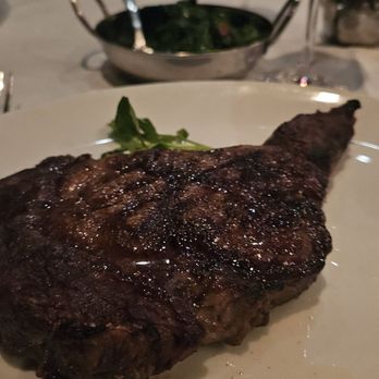 ROTHMANN’S STEAK HOUSE - Updated July 2024 - 509 Photos & 437 Reviews ...