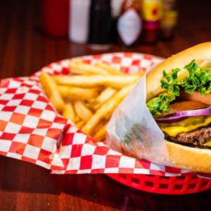 THE EXCHANGE HALL - 123 Photos & 47 Reviews - 211 S Akard St, Dallas ...