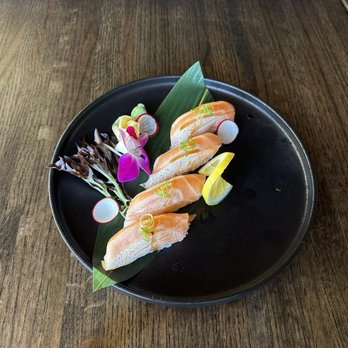 UKAI JAPANESE RESTAURANT - Updated March 2025 - 433 Photos & 469 ...