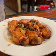 BARDENAY RESTAURANT & DISTILLERY - COEUR D’ALENE - 165 Photos & 411 ...