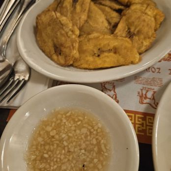 LA CARIDAD 72 - Updated October 2025 - 201 Photos & 106 Reviews - 130 W ...