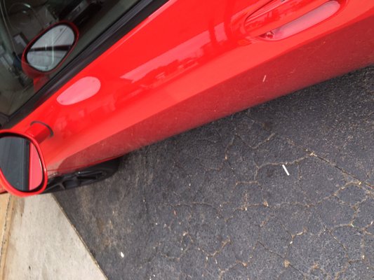 TRIANGLE FOOD MART - 21 Photos & 16 Reviews - Cafes - 1298 Nc Hwy 16 N ...