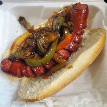 FAT MAMA’Z - Updated December 2025 - 55 Photos & 50 Reviews - 7307 ...